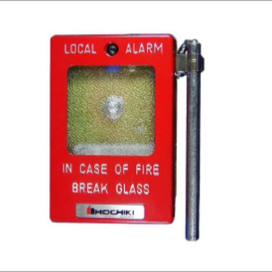 CALL POINT, BREAK GLASS - www.daunpenglaw.com